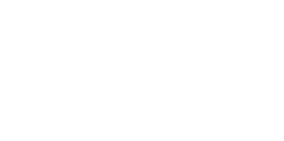 Salesianos 150 años | 150° aniversario de la primera expedición ...